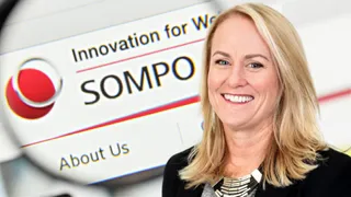 Sompo International snags Swiss Re leader for top underwriting post ...